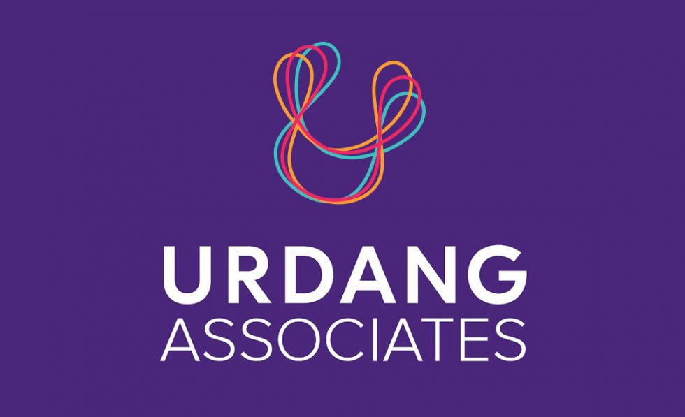 Urdang Academy | Windmill Creative
