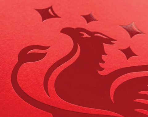 Blackheath Prep | Windmill Creative